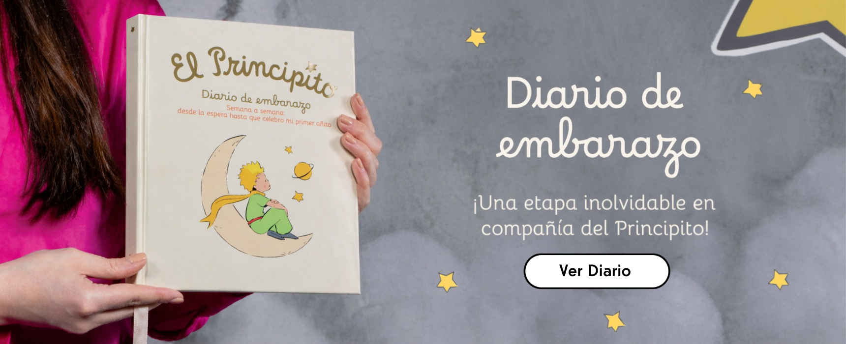 Adult-ing | Agendas | Cuadernos | Stickers