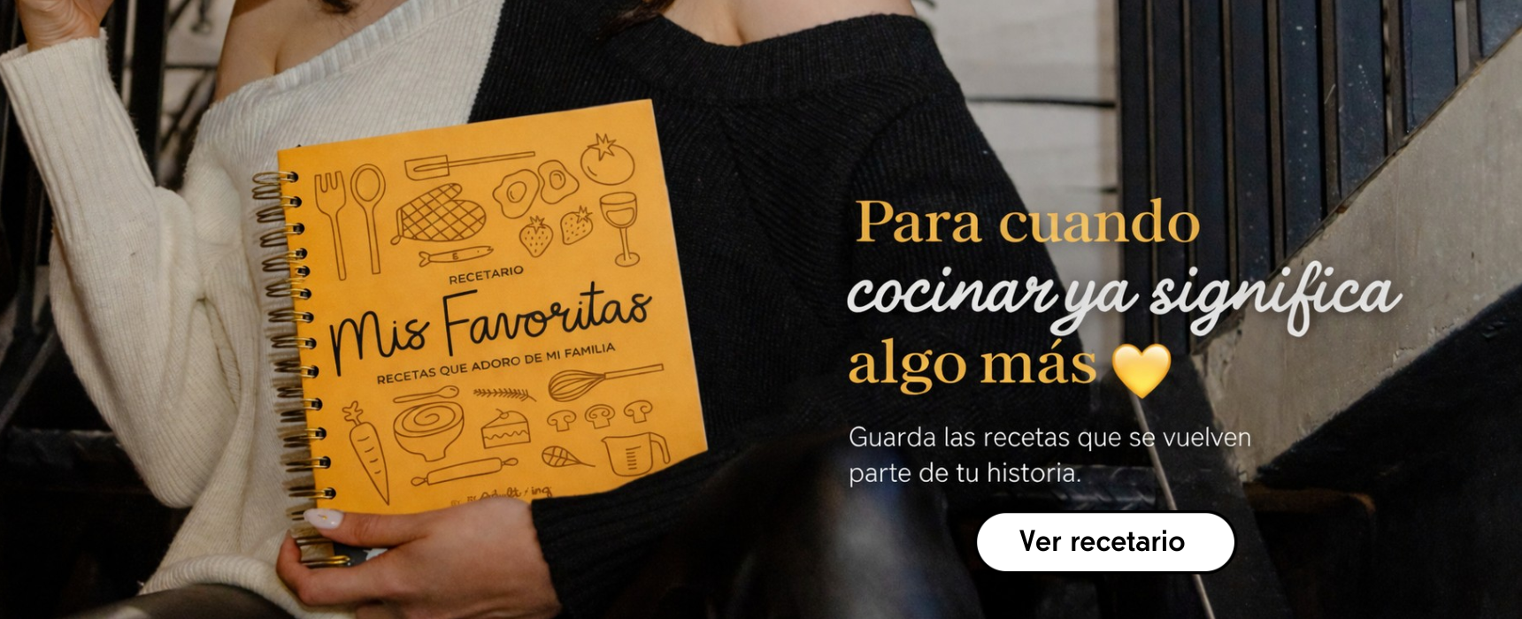 Adult-ing | Agendas | Cuadernos | Stickers
