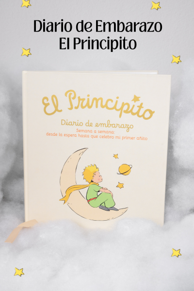 Adult-ing | Agendas | Cuadernos | Stickers