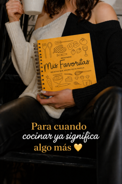 Adult-ing | Agendas | Cuadernos | Stickers